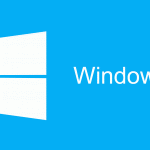 Product key Windows 10: tutti i metodi per trovarlo