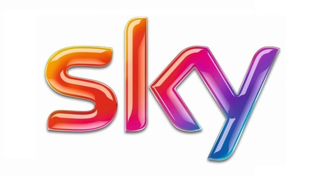 Sky dal 4 giugno cambia la numerazione dei canali per fare spazio alle ...
