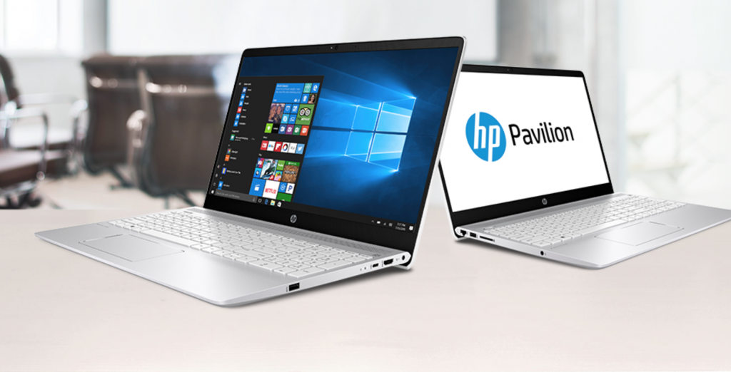 Unieuro e HP Trade, rimborso fino a 200 euro con l'acqusto di un nuovo ...