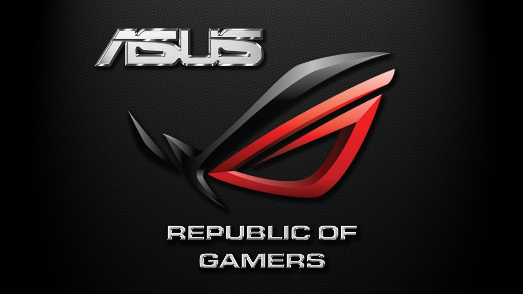 ASUS ROG Delta, ROG Balteus Qi e ROG Gladius II Wireless sono gli ...
