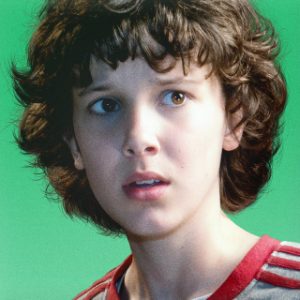 Netflix, in arrivo le nuove icone del profilo