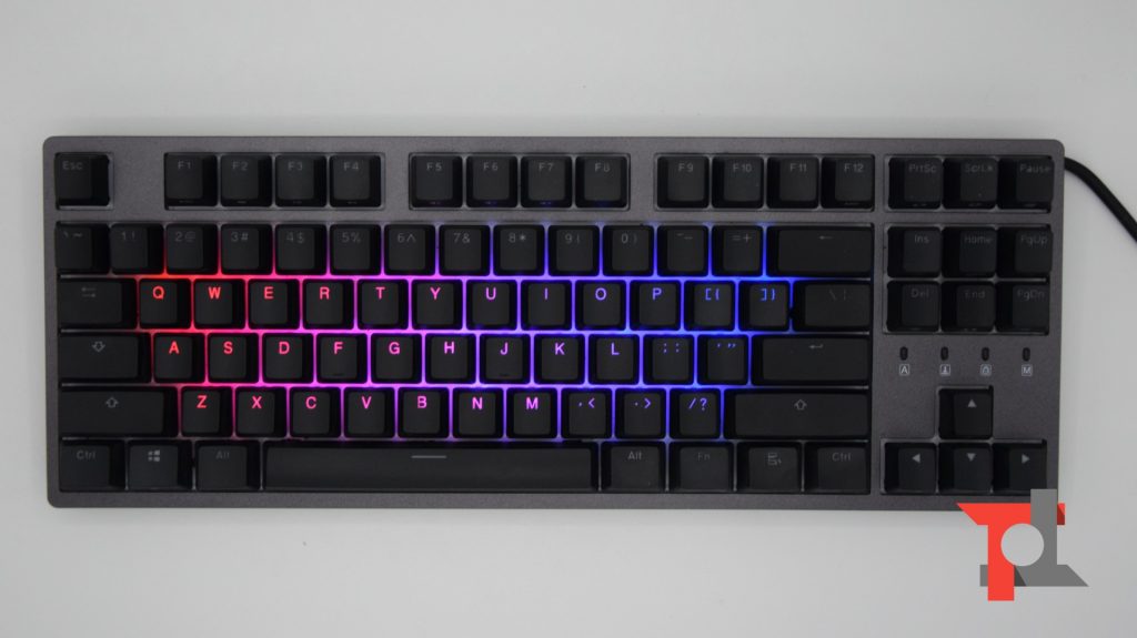 Durgod-K320-05 | TuttoTech.net