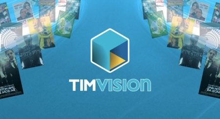 TIMVision: cos'è, quanto costa, come funziona e come abbonarsi ...