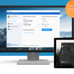 TeamViewer 14 disponibile al download con un sacco di novità