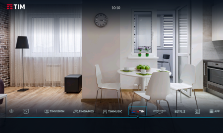 TIMVision: cos'è, quanto costa, come funziona e come abbonarsi ...