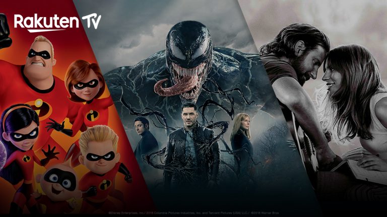 Migliori siti di streaming: film e serie tv | Agosto 2024