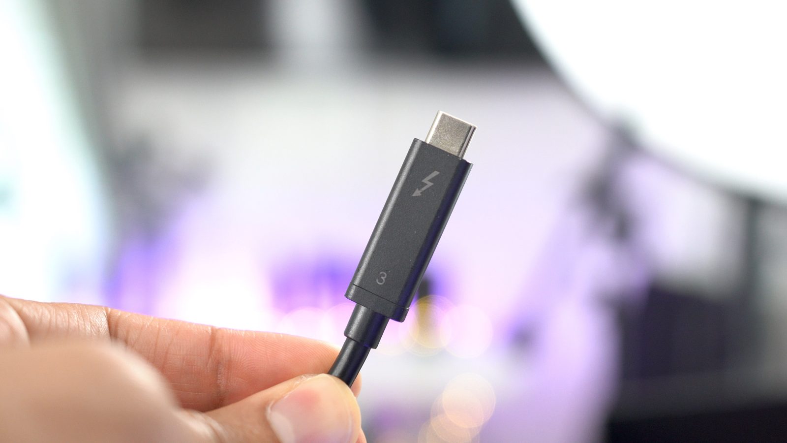 Annunciato lo standard USB 4 versione 2.0: si arriva a 80 Gbps di banda