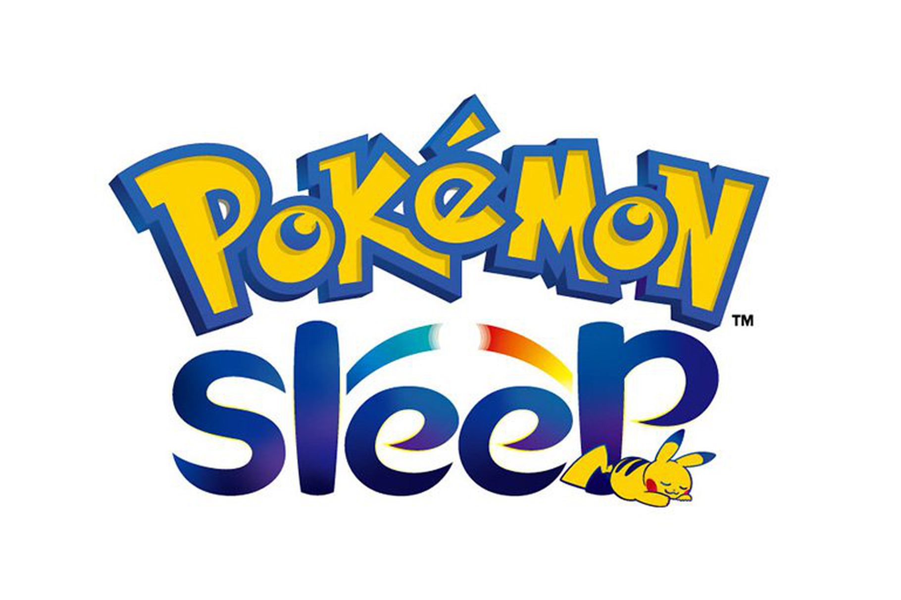 Pokemon Sleep, Home e Detective Pikachu annunciati su Android, iOS e ...