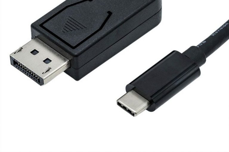 DisplayPort 2.0 ufficiale: specifiche e data di uscita | TuttoTech.net