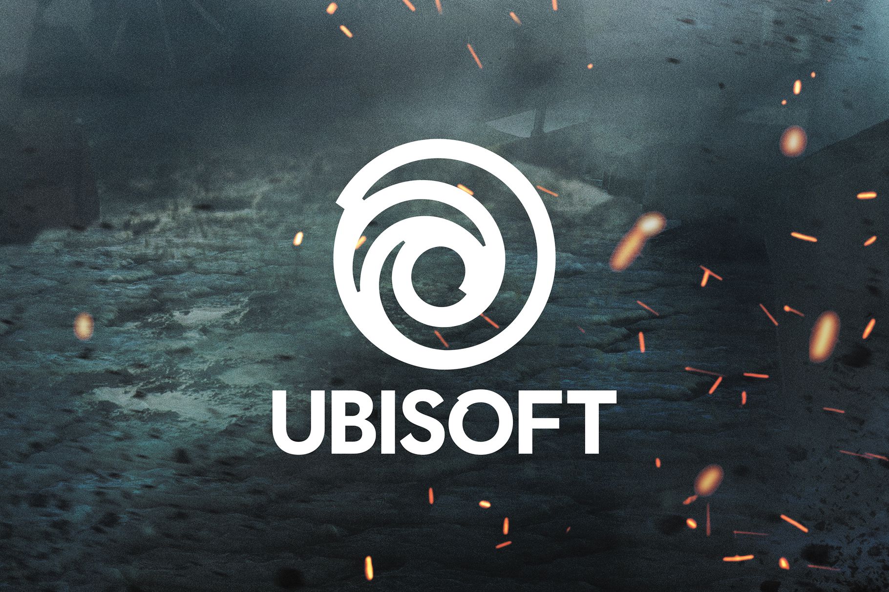 Ubisoft all'E3 2019: orari diretta streaming e annunci | TuttoTech.net