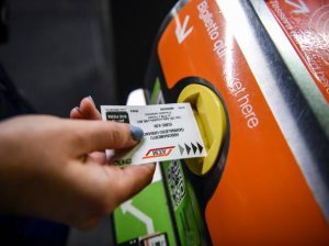 Cos'è e come funziona STIBM per i mezzi pubblici a Milano | TuttoTech.net