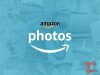 Amazon Photo: cos'è, come funziona e quanto costa | TuttoTech.net