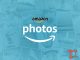 Amazon Photo: cos'è, come funziona e quanto costa | TuttoTech.net