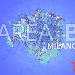 Area B Milano: come funziona, mappa, orari, divieti