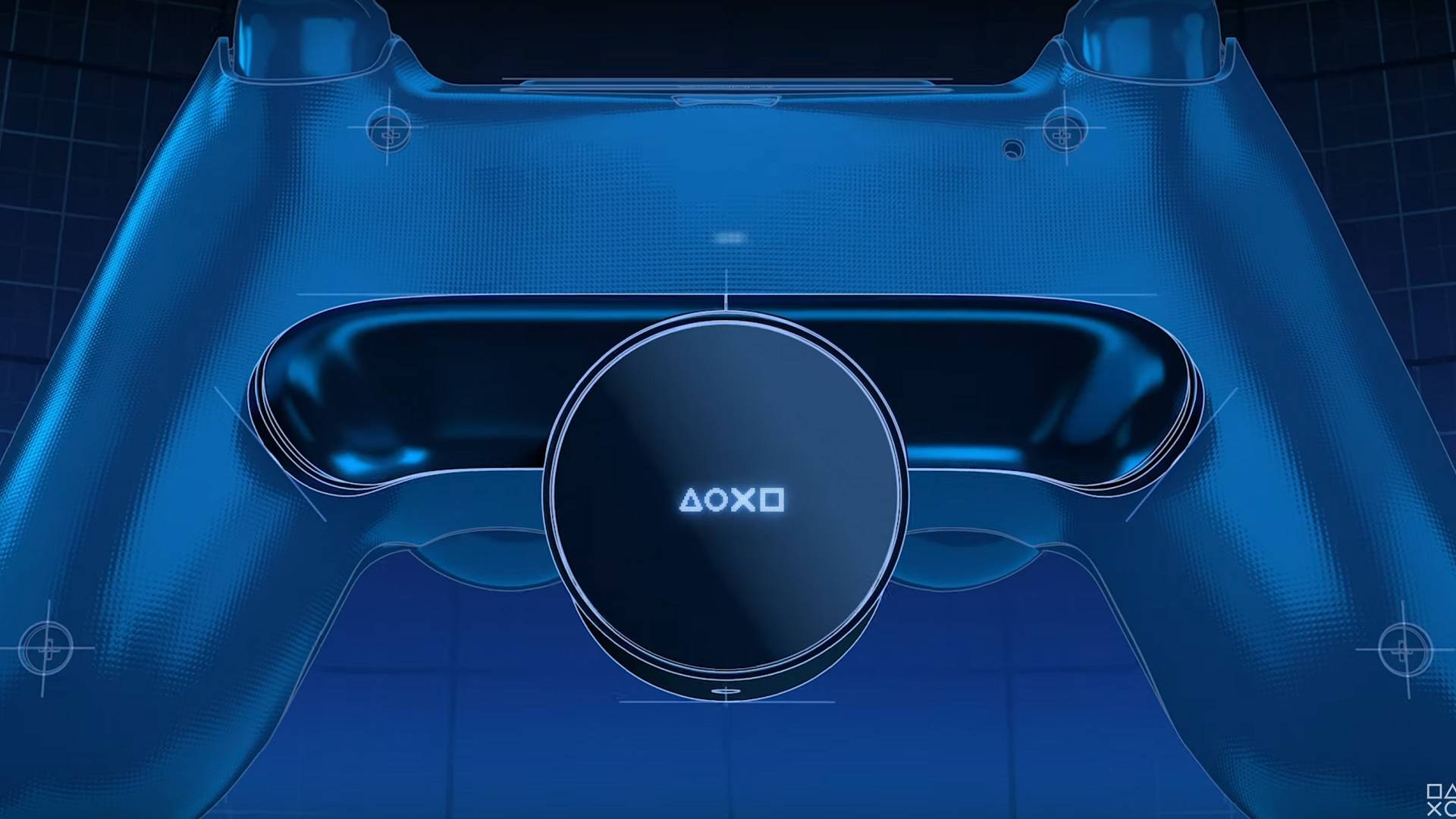 Un leak di GameSpot rivela le funzionalità chiave di PS5