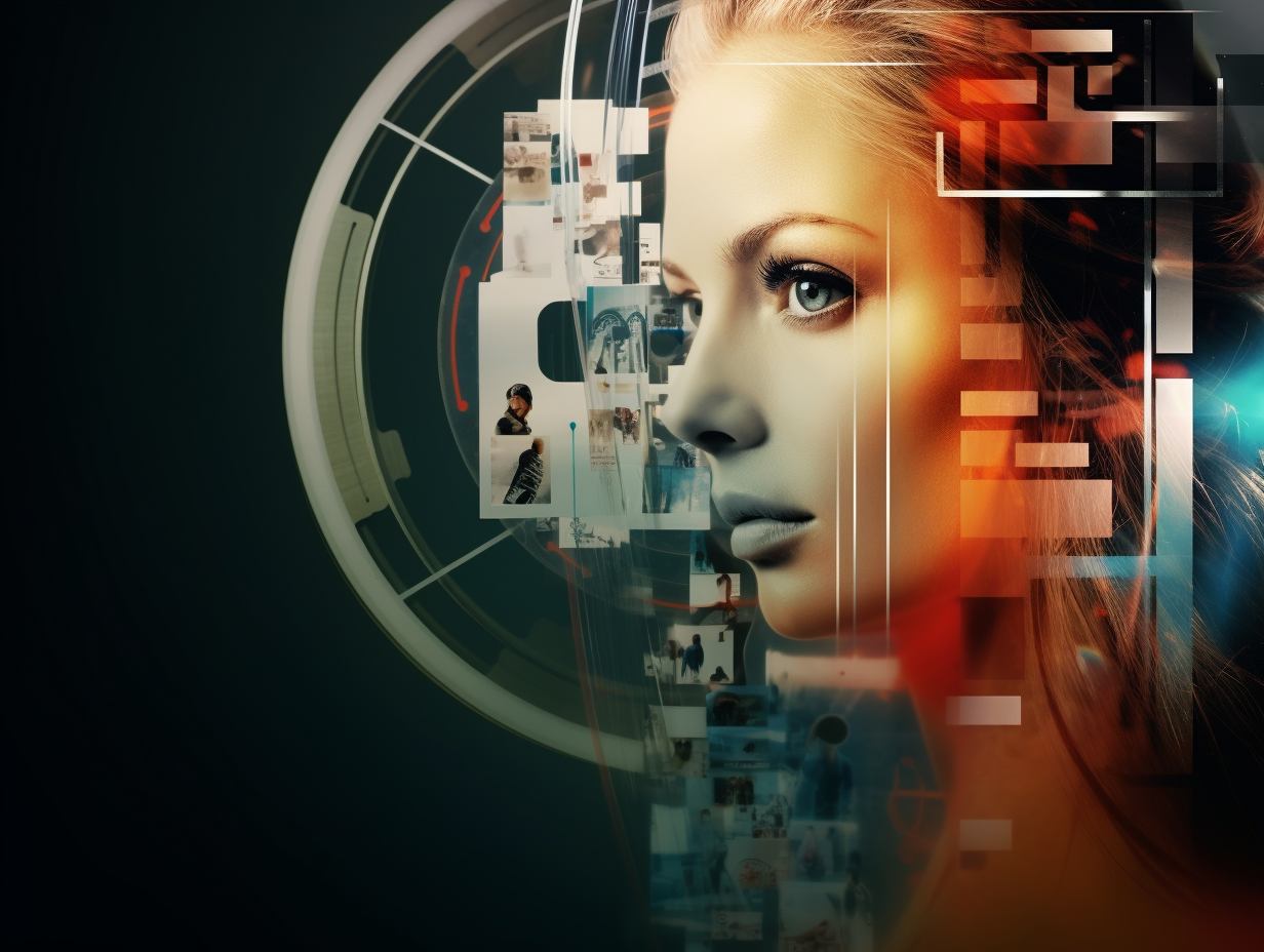 Migliori siti di streaming: film e serie tv | Giugno 2024