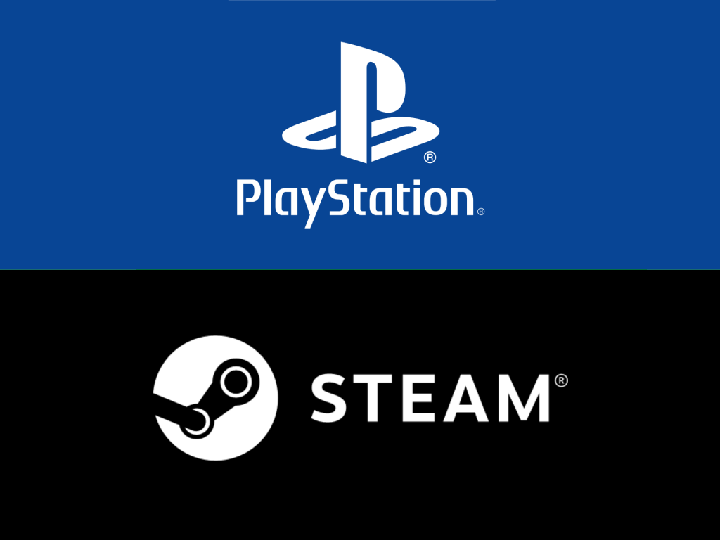 Inizio primavera di sconti per PlayStation Store e Steam