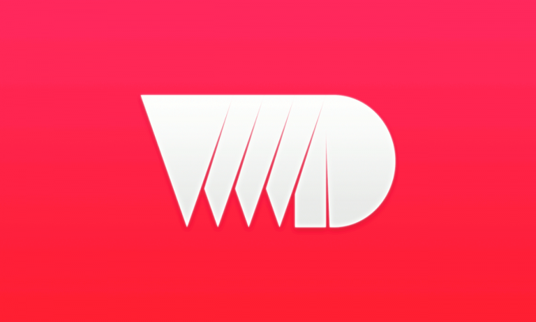 Migliori siti di streaming: film e serie tv | Agosto 2024