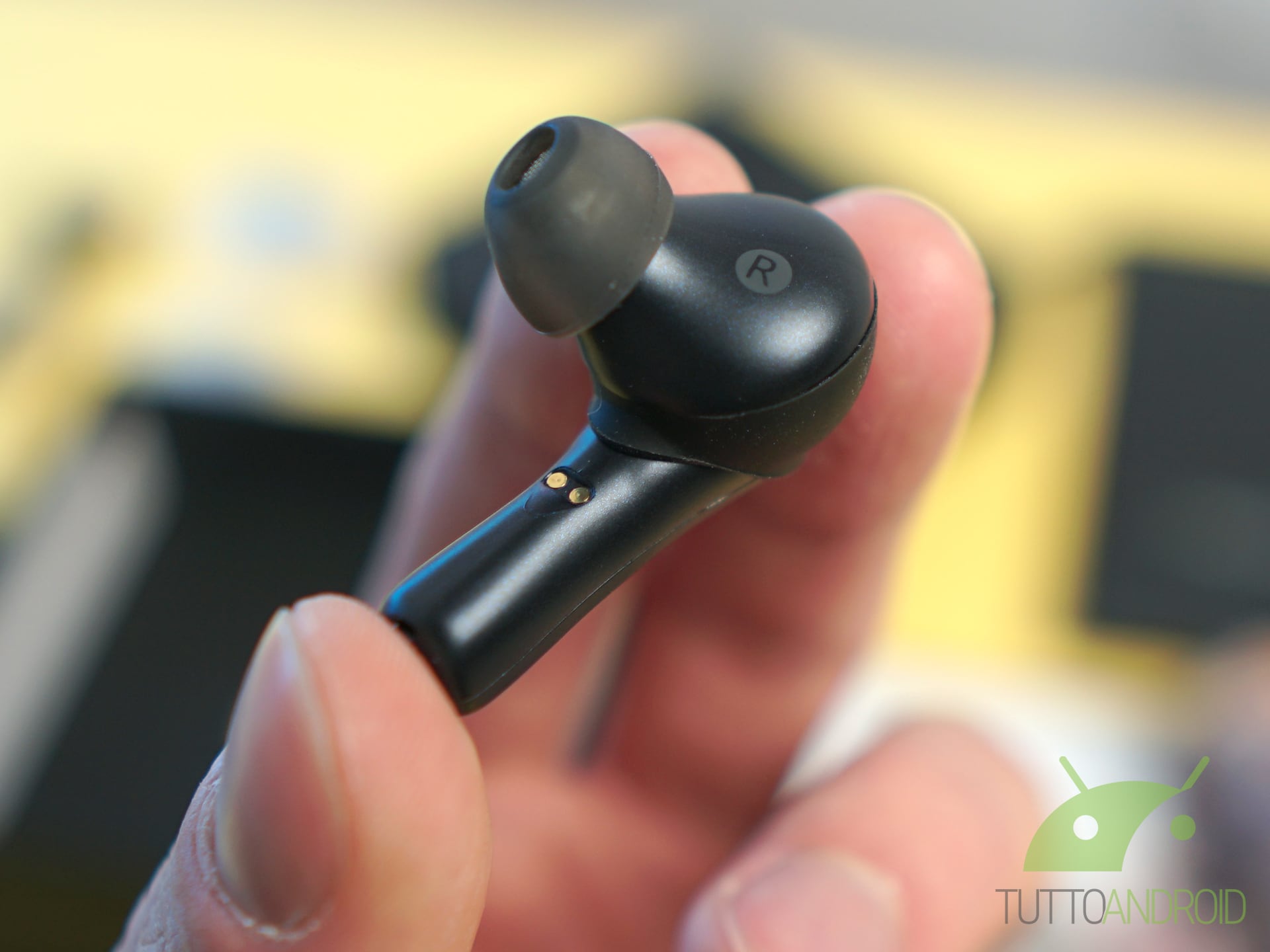 Recensione PaMu Slide Mini e Unique: stile e buon sound