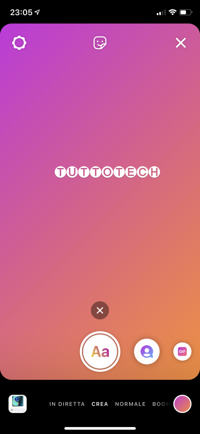 Codice ASCII: significato, tabella, caratteri speciali