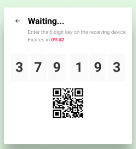 Send Anywhere: cos'è, come funziona, prezzi, piani, app