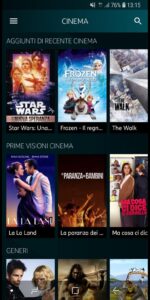 TIMVision: cos'è, quanto costa, come funziona e come abbonarsi