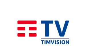 TIMVision: cos'è, quanto costa, come funziona e come abbonarsi