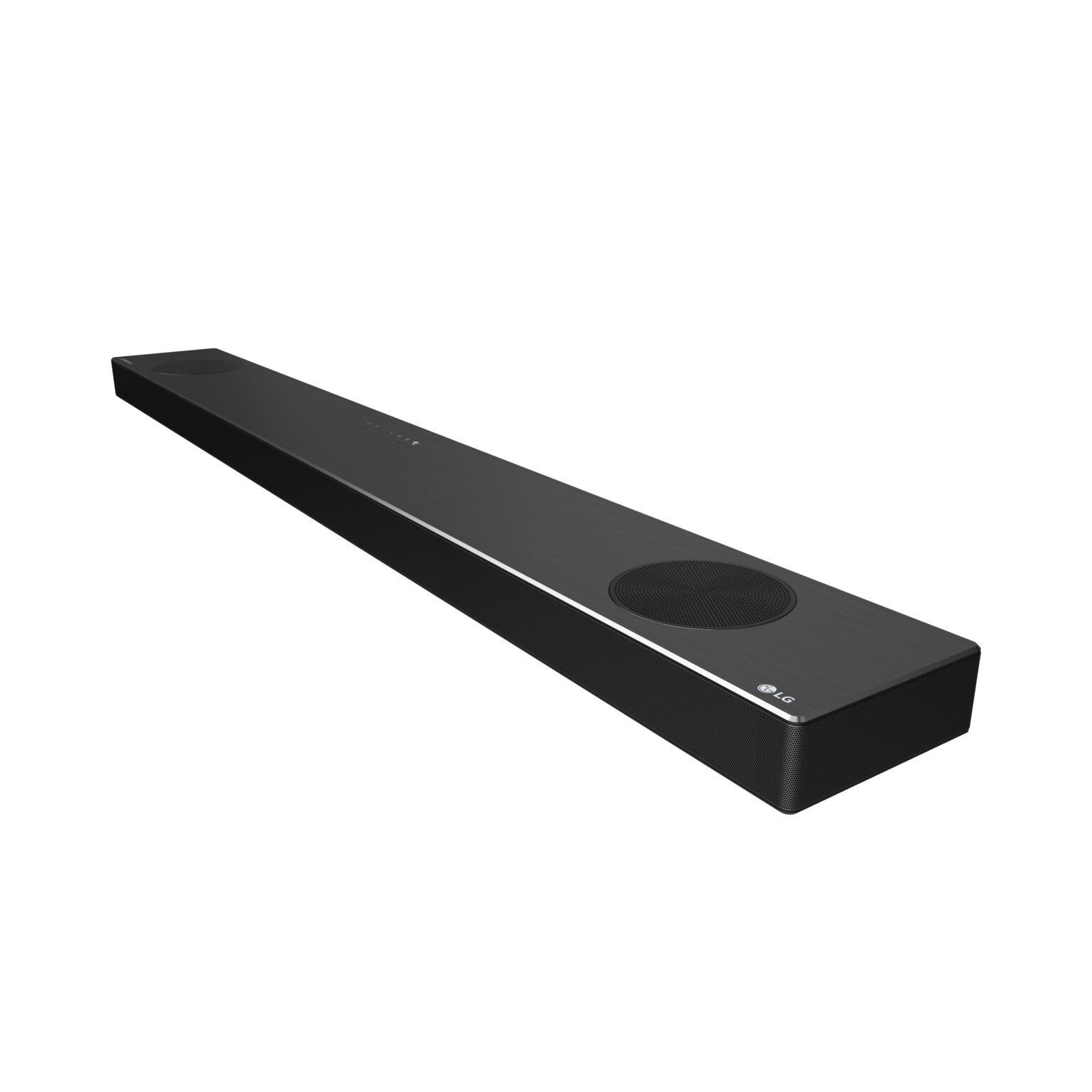 LG annuncia la lineup audio 2020, con soundbar, speaker, hi-fi e casse ...