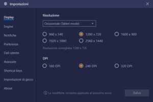 BlueStacks: cos'è, come funziona, app Android, pro e contro