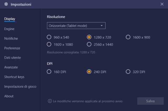 BlueStacks: cos'è, come funziona, app Android, pro e contro