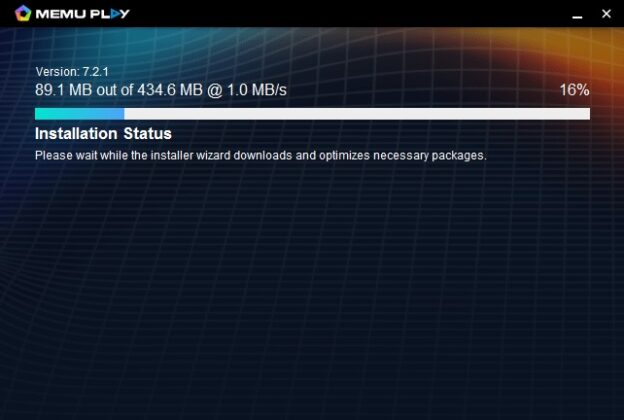 MEmu: cos'è, come funziona, app Android, pro e contro
