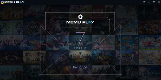 MEmu: cos'è, come funziona, app Android, pro e contro