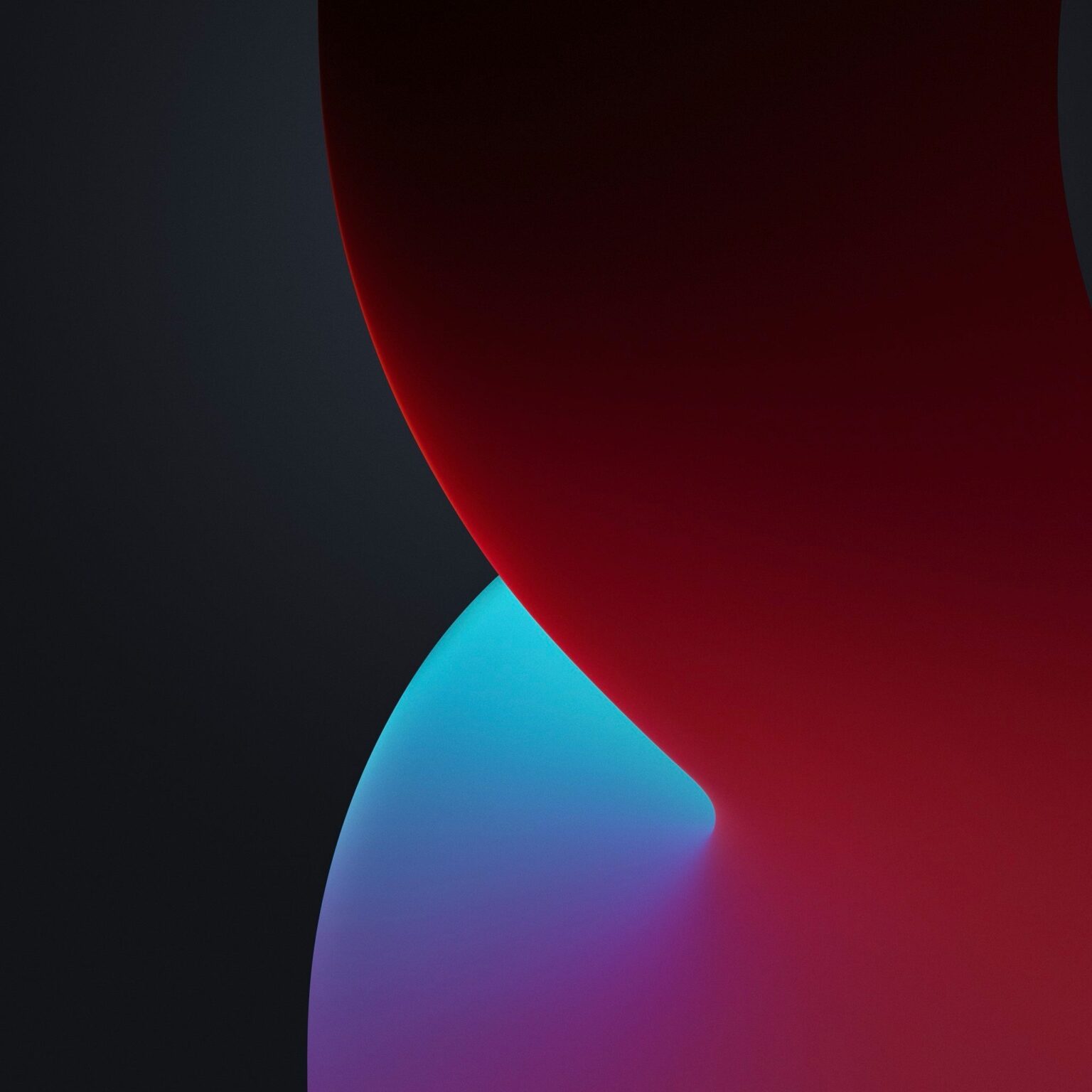 Sfondi iPhone e Mac: questi sono i più recenti