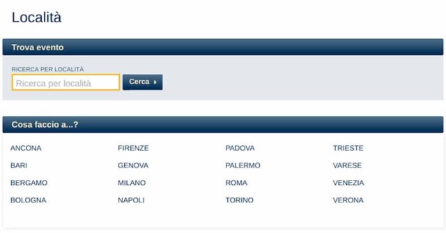 TicketOne: cos’è, come funziona, acquisto, rimborsi, eventi