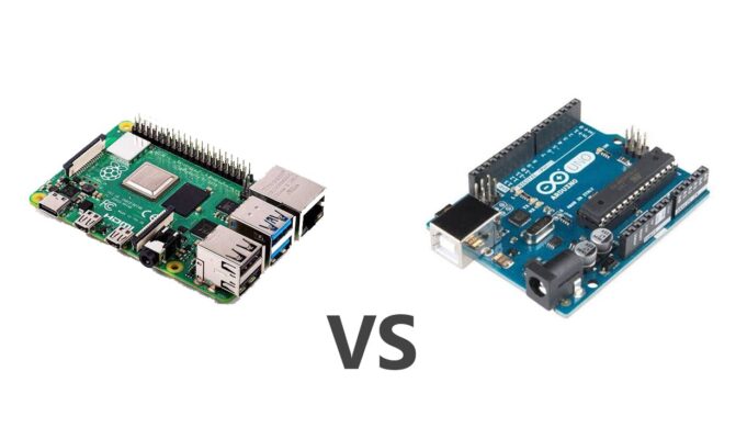 Raspberry: cos'è, come funziona, community, utilizzi, prezzo