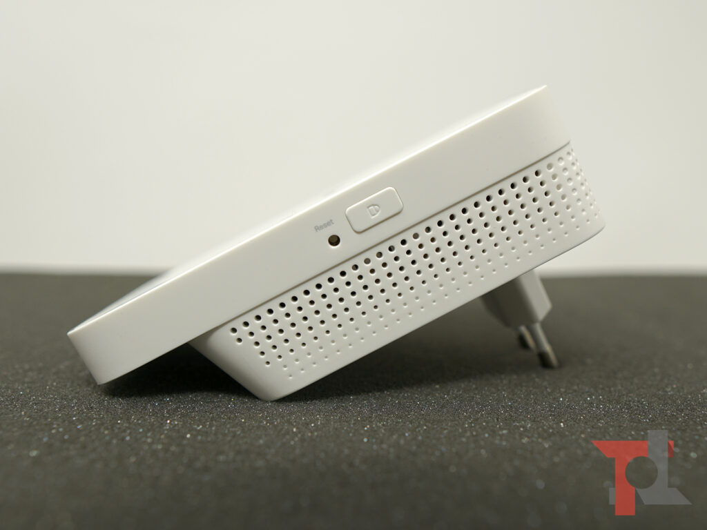 Recensione TP-Link Archer MR600 e RE300: modem router 4G+ con ...