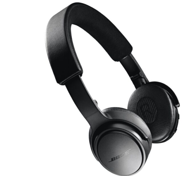 Bose lancia le offerte di capodanno: cuffie wifi e occhiali da sole smart