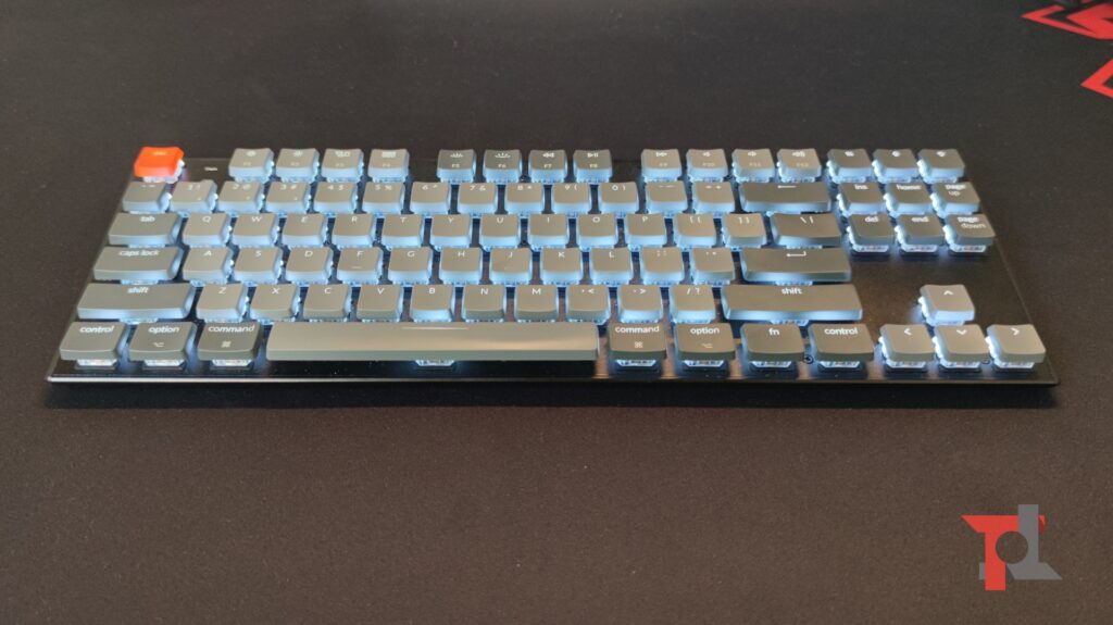 Esiste la tastiera perfetta? Abbiamo provato tre diverse tipologie per ...