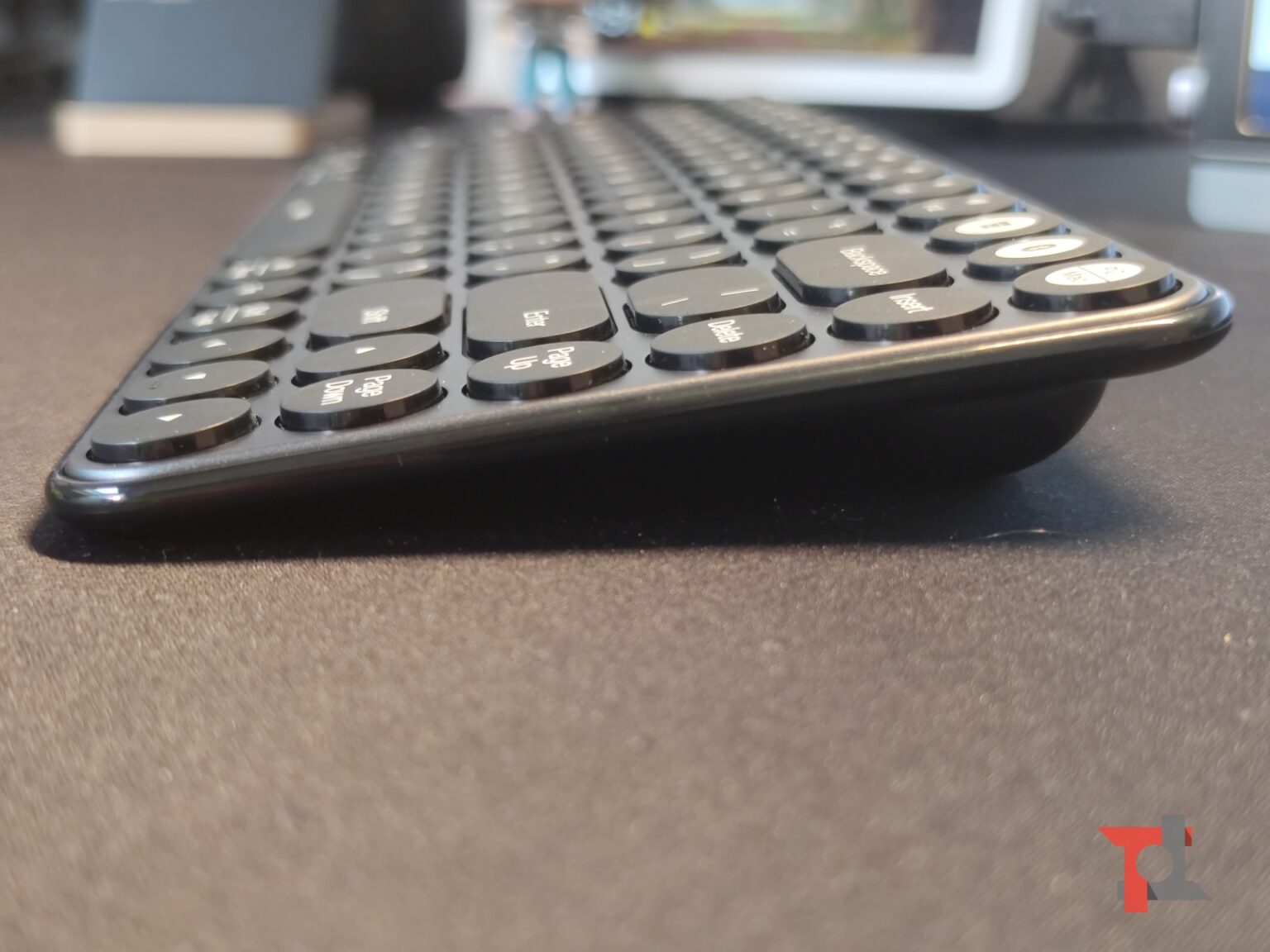 Esiste la tastiera perfetta? Abbiamo provato tre diverse tipologie per ...