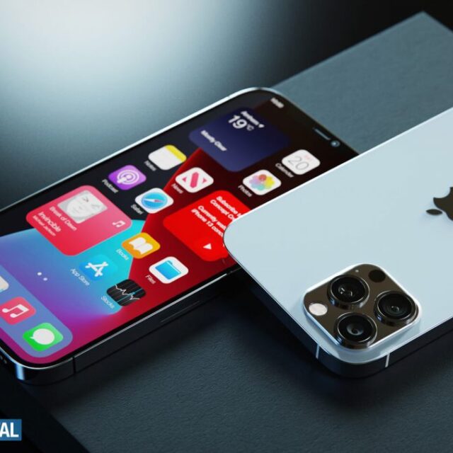 iPhone 13: prezzo, caratteristiche, uscita e notizie in Italia ...