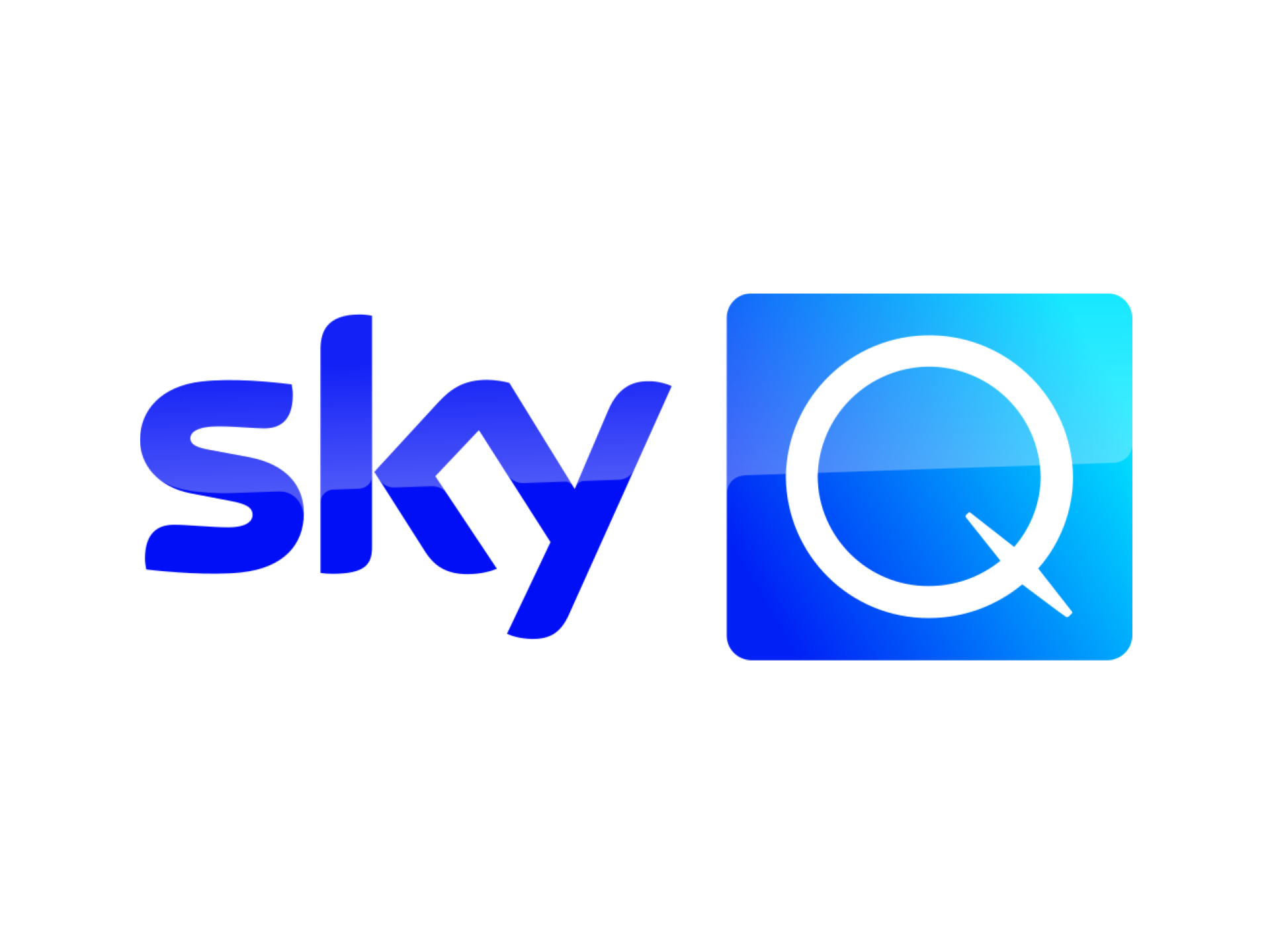 Sky Dice Addio Alla Sua Offerta Sul Digitale Terrestre Sky Dice Addio Alla Sua Offerta Sul Digitale Terrestre