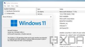 Windows 11: le novità, quando esce, quanto costa, download