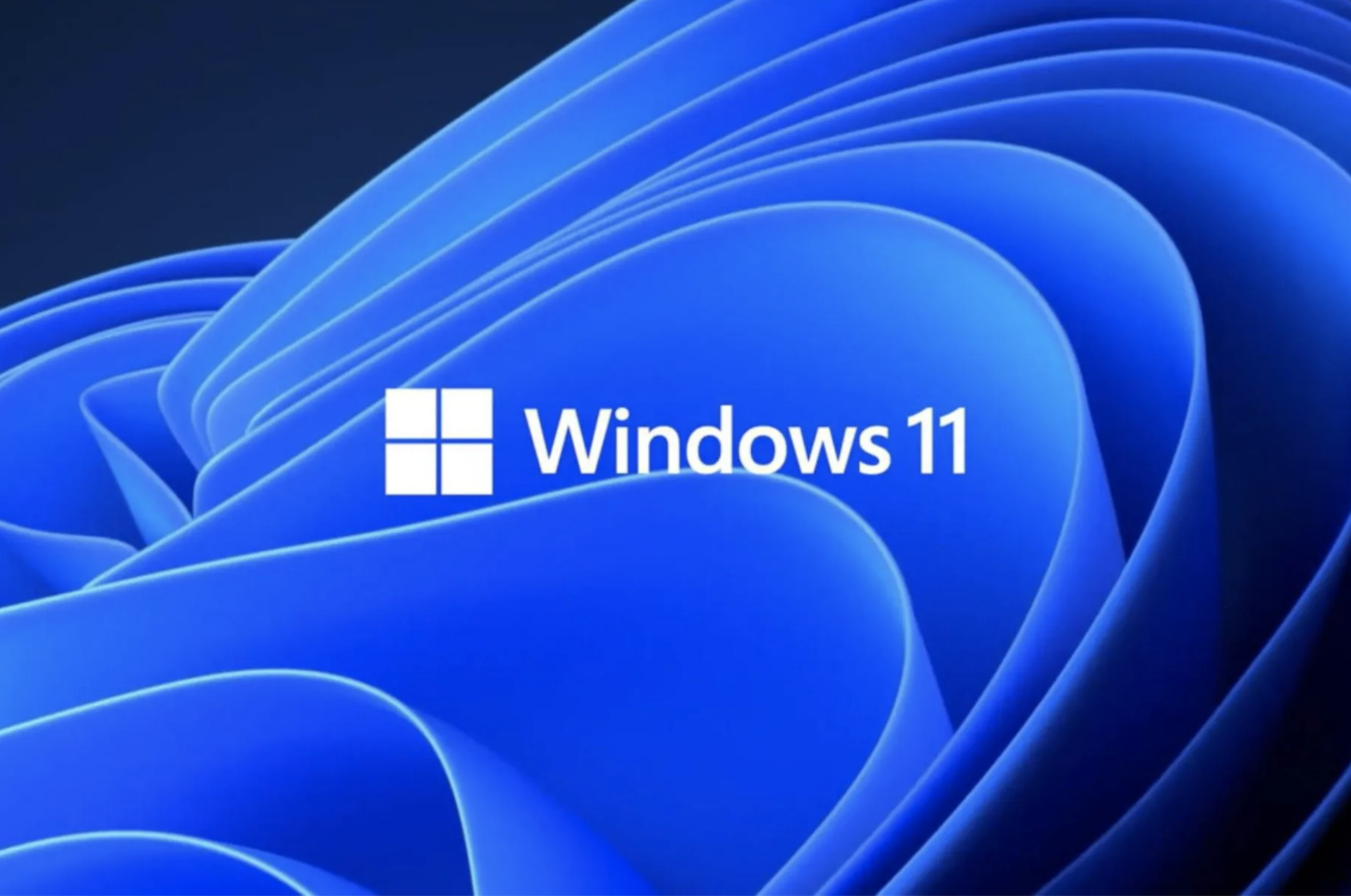 Microsoft svela il nuovo Windows 11: è cambiato proprio tutto!