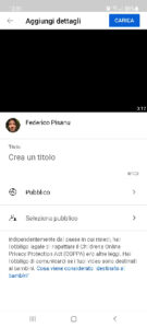 YouTube Shorts: cos'è, come fare video brevi di successo