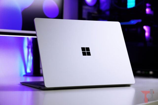 Windows 12: novità, funzioni, quando esce | TuttoTech.net