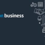 Come richiedere la fattura con Amazon Business