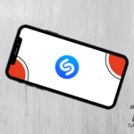 Shazam si aggiorna e migliora la sincronizzazione con Spotify e Apple Music