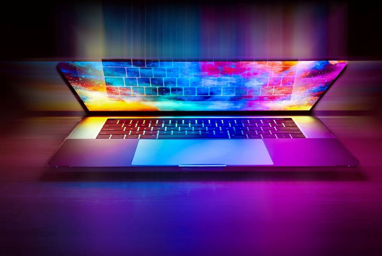 Computer: notizie, guide e info su Windows e Apple