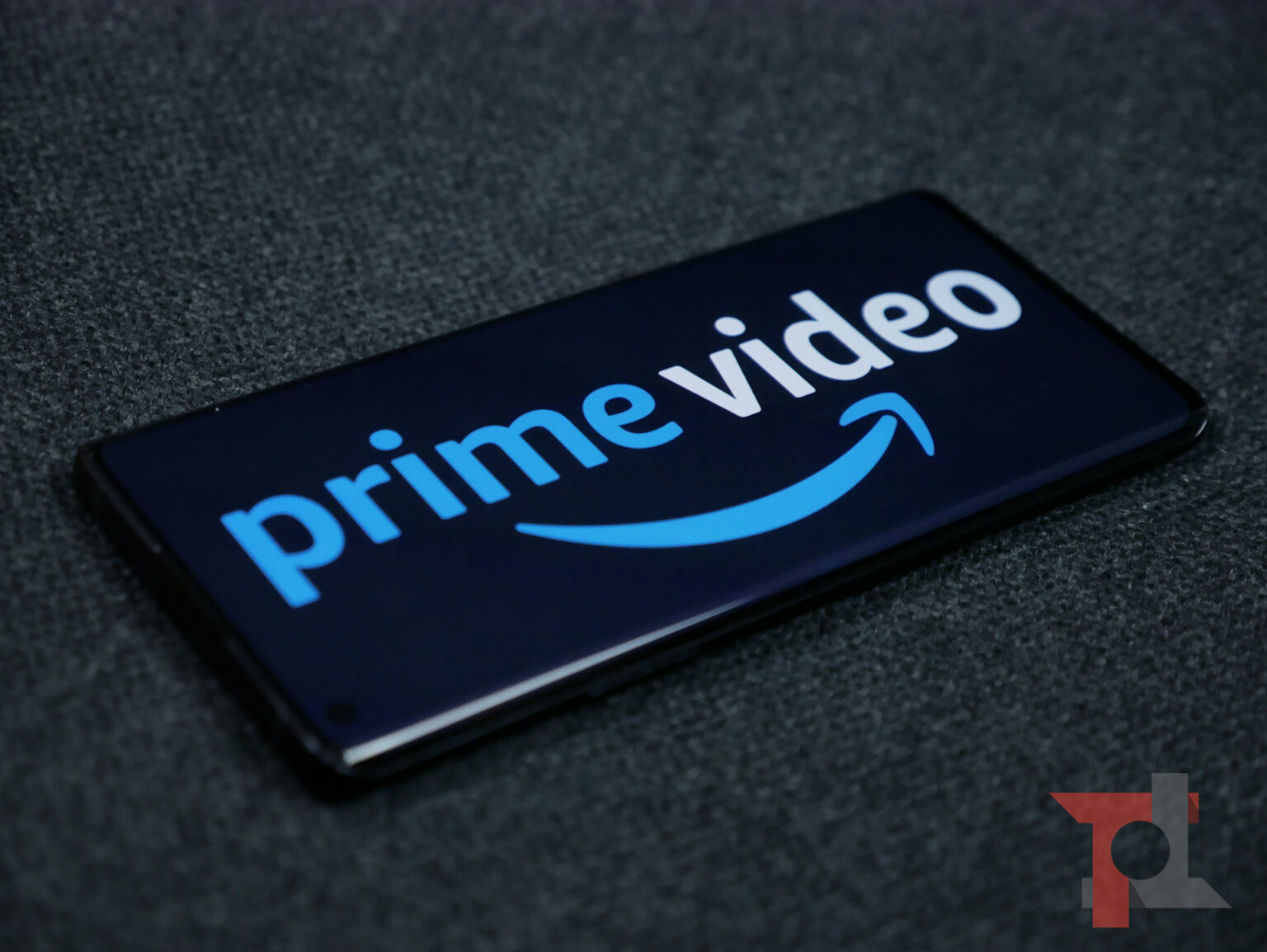 Amazon Prime Video: cos'è, quanto costa, come funziona