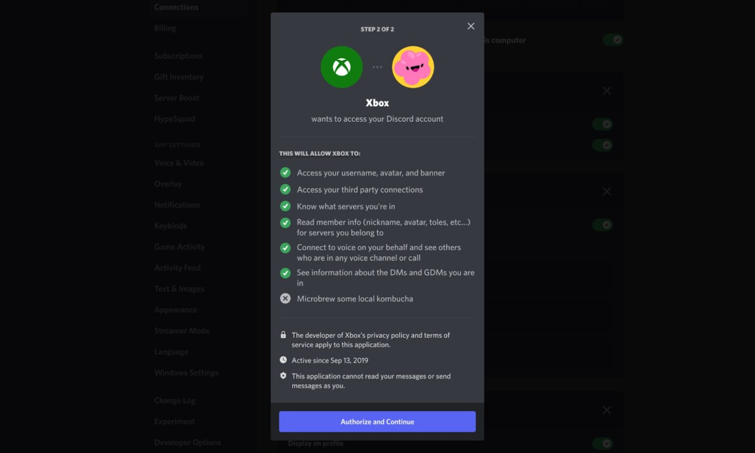 La chat vocale di Discord è finalmente disponibile sulle console Xbox